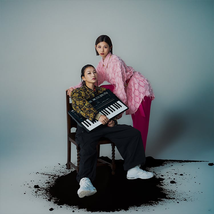 NAQT VANE Official Website